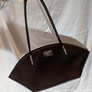 Beijo | Bags | Beijo Purse | Poshmark